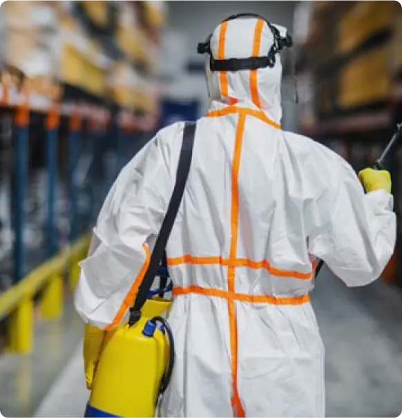 Explosion Proof Mini Camera - ATEX Certified - CCTV systems | UK | UAE ...