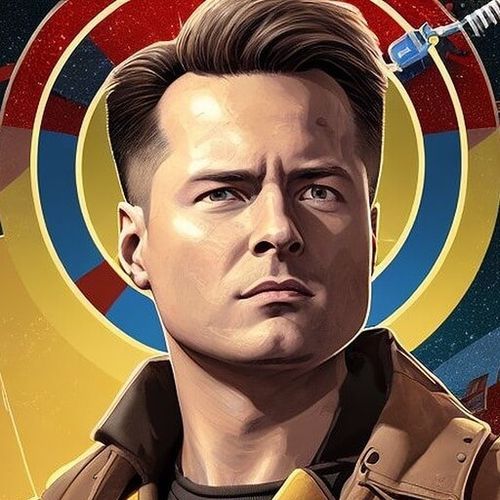 5 ways to design better white space in your product UI | Particles by ...