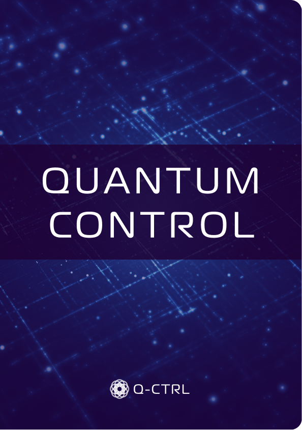 What is quantum physics? | Q-CTRL