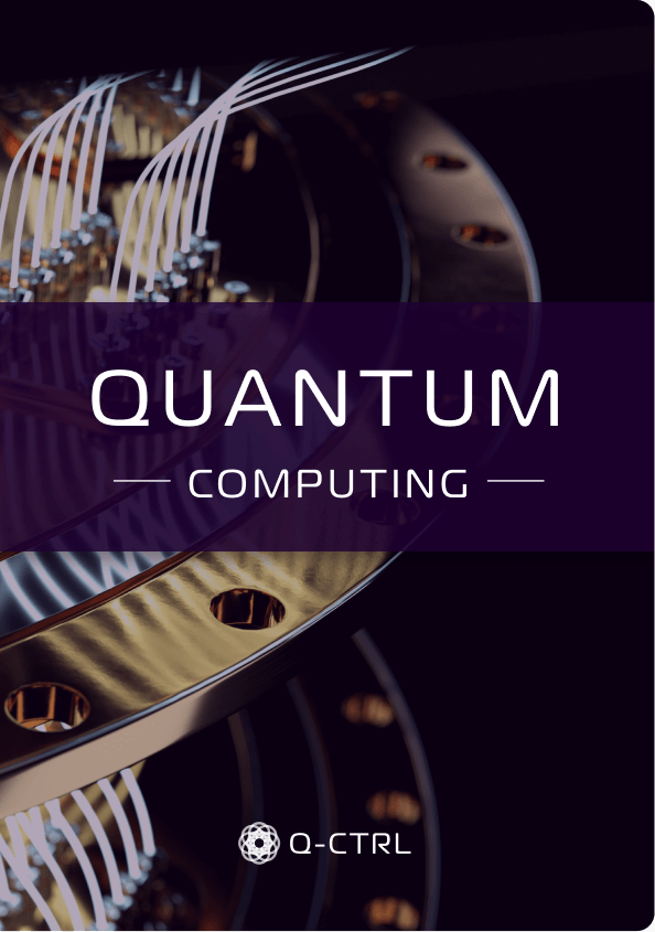 What is quantum physics? | Q-CTRL