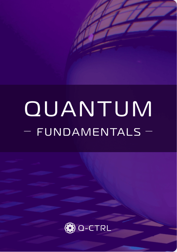 What is quantum physics? | Q-CTRL