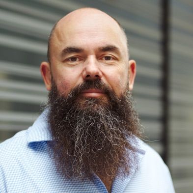 Why Q-CTRL does quantum programming in Python | Q-CTRL