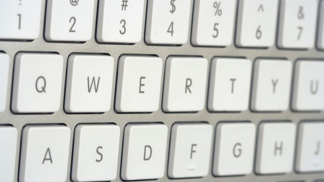 Best 4 Miro Shortcuts to Speed up Your Workflow | Facilitator School
