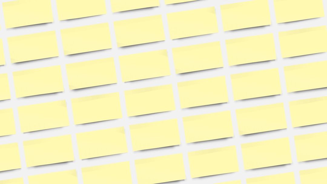 Me-We-Us: A Framework for Engaging and Productive Online Collaboration ...