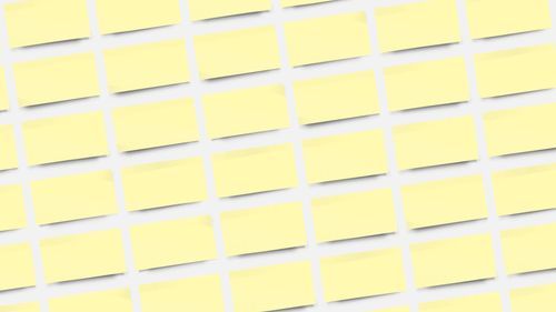 7 Sticky Note Tricks Every Miro User Needs To Know (With Gifs ...