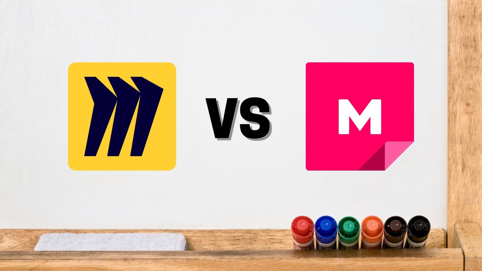 Chatham House Rule (Full Explanation + Guide) | Facilitator School