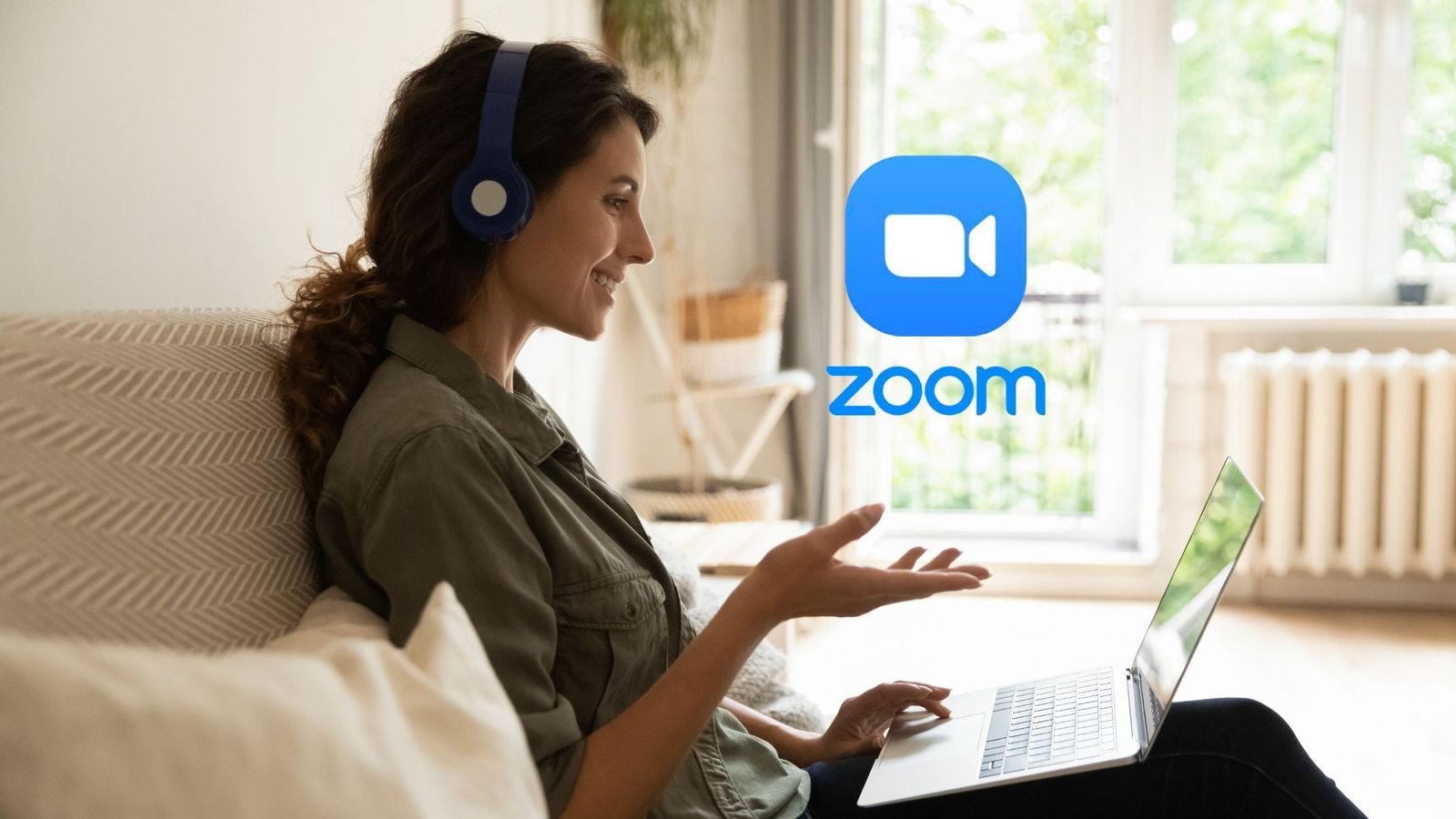 Me-We-Us: A Framework for Engaging and Productive Online Collaboration ...