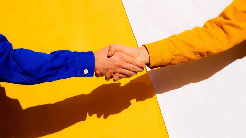 What Are Ground Rules? (With 8 Examples) | Facilitator School