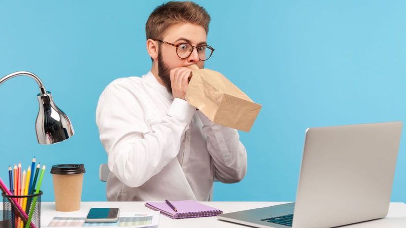 Chatham House Rule (Full Explanation + Guide) | Facilitator School