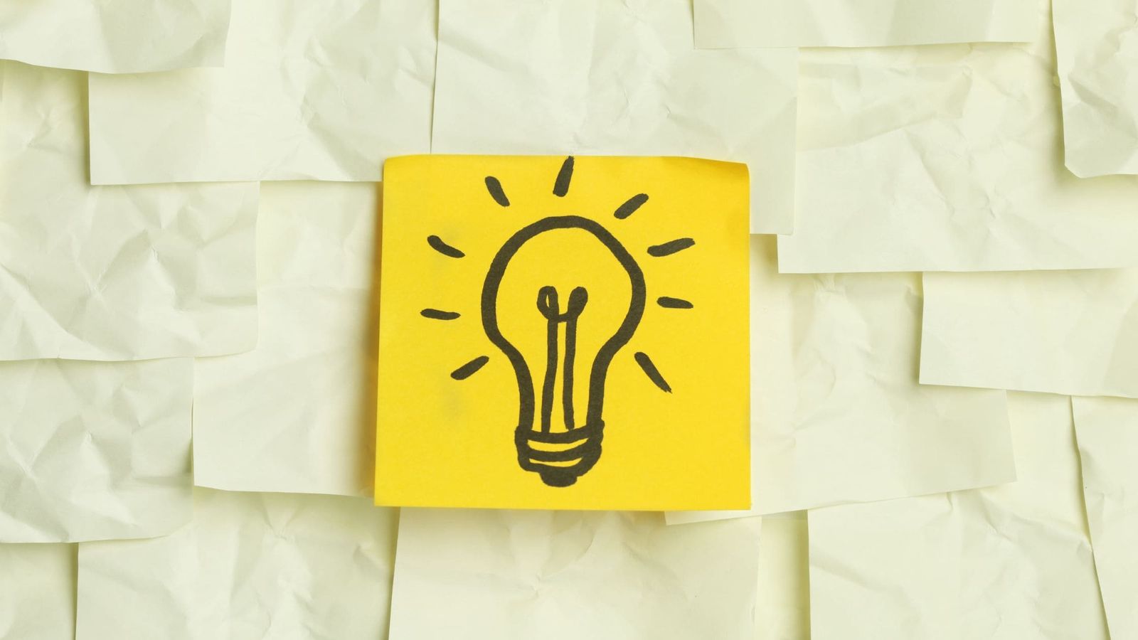 Chatham House Rule (Full Explanation + Guide) | Facilitator School