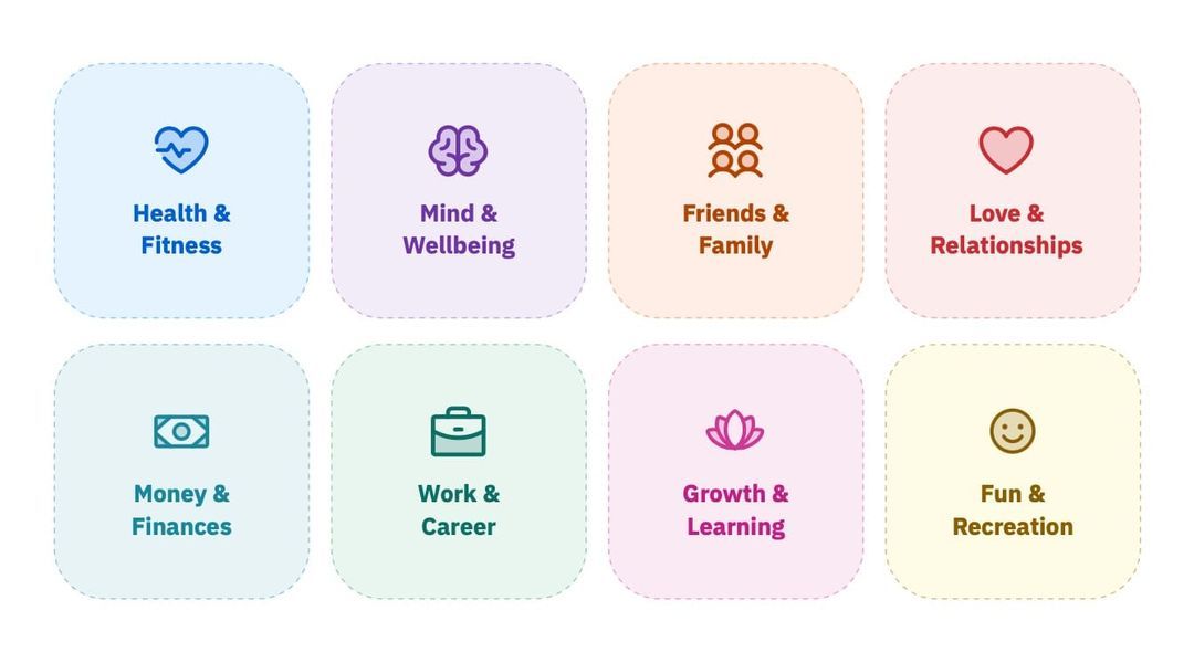 Workshop Templates (Free Downloads + Guides)