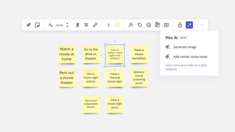 Chatham House Rule (Full Explanation + Guide) | Facilitator School
