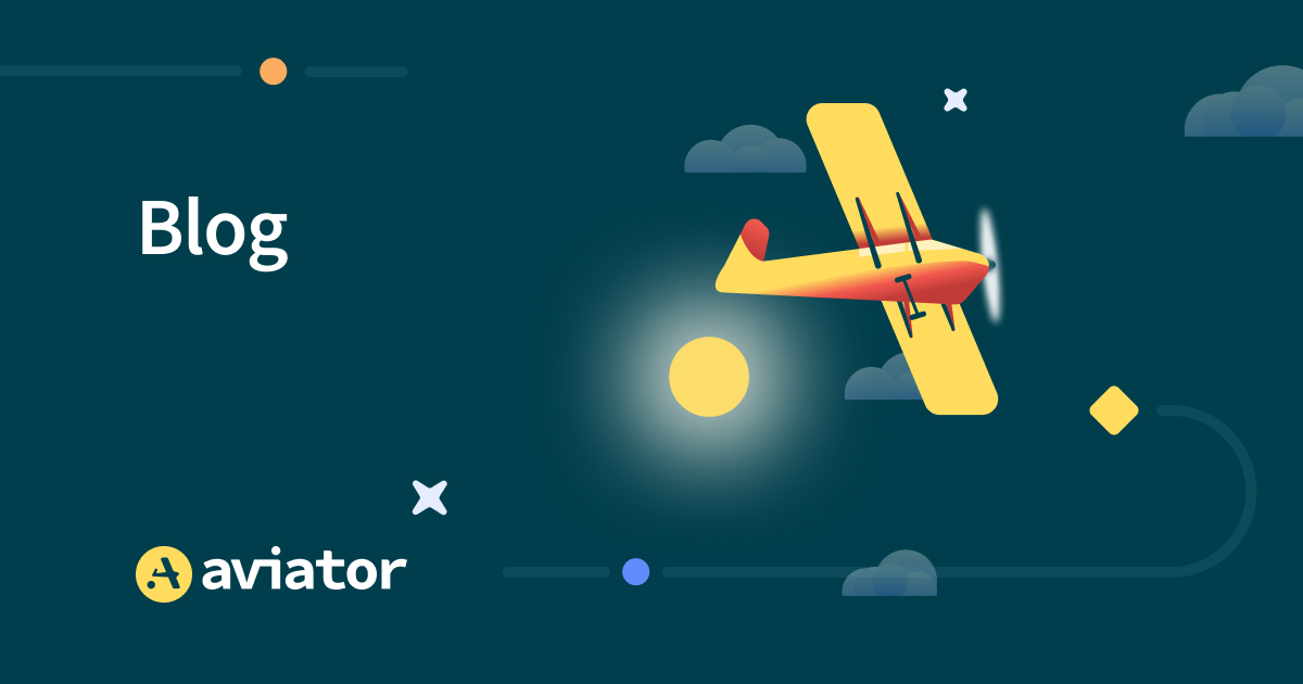 Aviator Customers: Success Stories in Developer Productivity