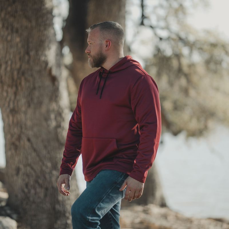 Create the Ultimate Grog: A Comprehensive Guide | American Grit