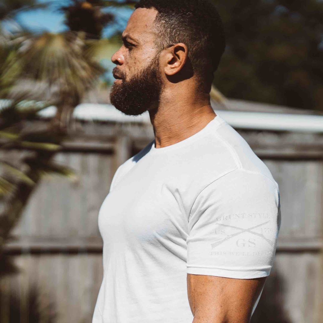 Meet the Inventor of Kevlar: Stephanie Kwolek | American Grit