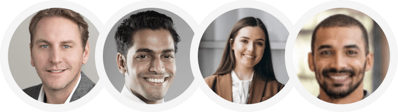 How to Write Intimate Scenes Examples: A Guide