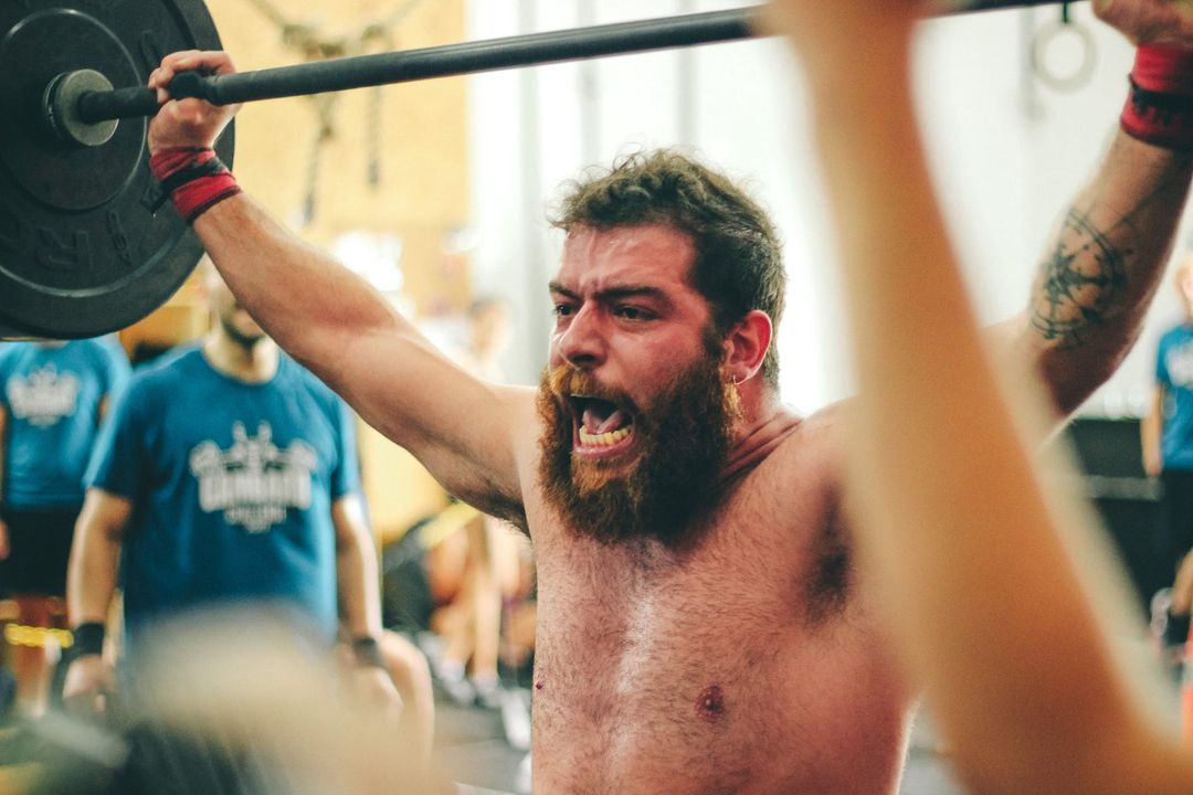 The Allure of Beards: Best Beard Care Tips