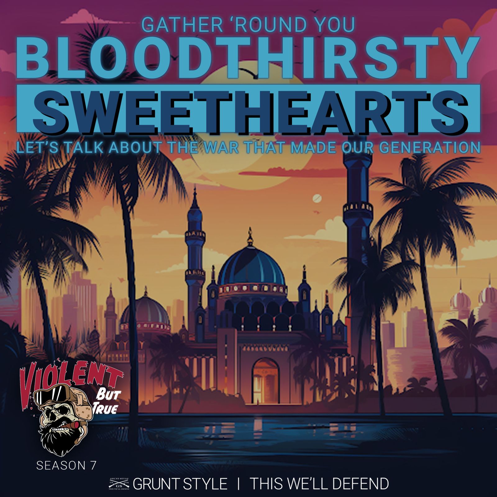 Create the Ultimate Grog: A Comprehensive Guide | American Grit