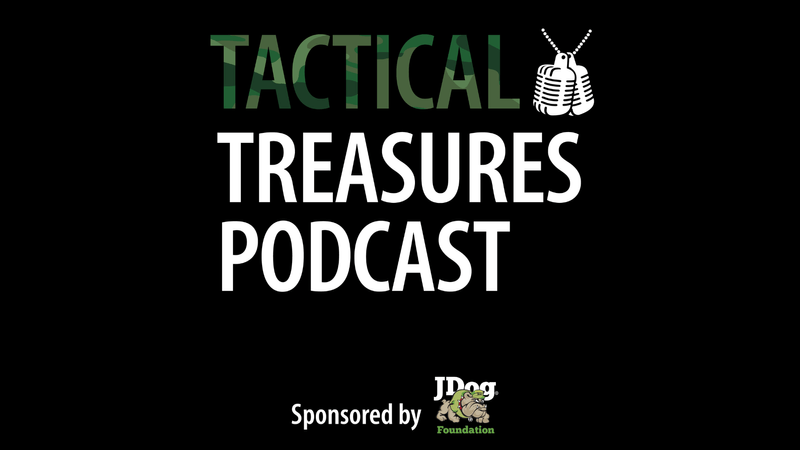 Meet the Inventor of Kevlar: Stephanie Kwolek | American Grit