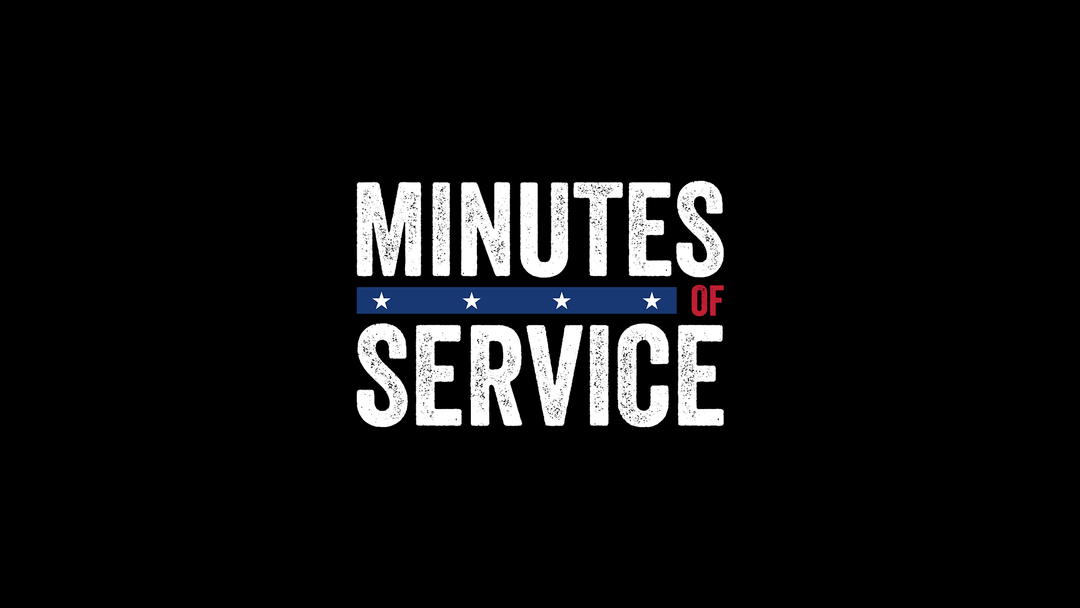 Create the Ultimate Grog: A Comprehensive Guide | American Grit