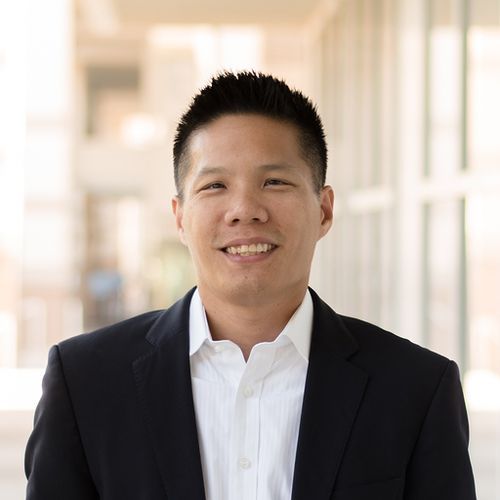 Explore Gartner's insights on Attack Surface Management (ASM) and how ...