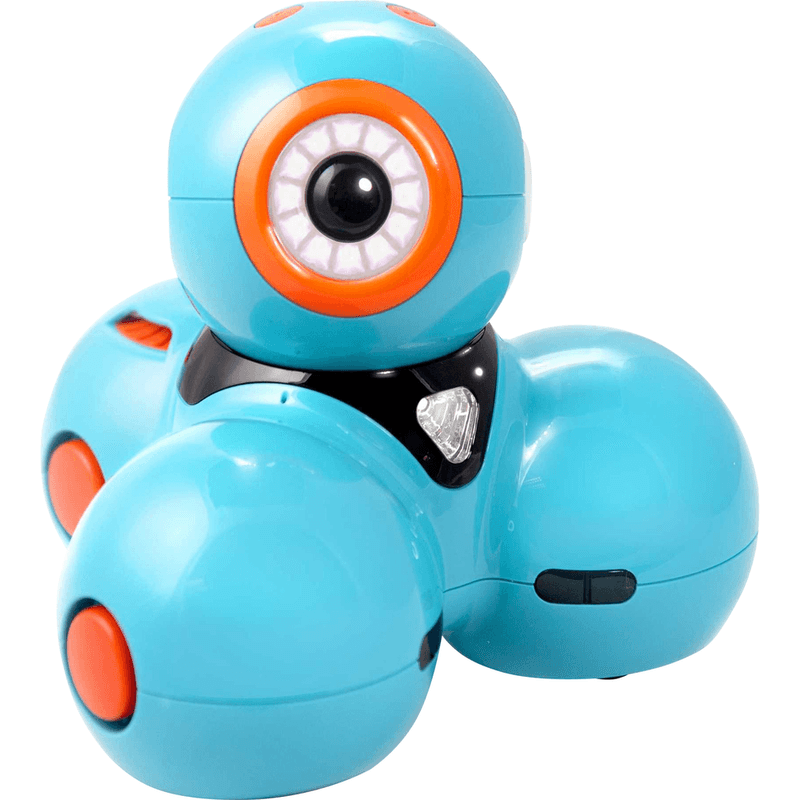 Whymaker | Professional Development for Educators | STEM Products | Curriculum Development