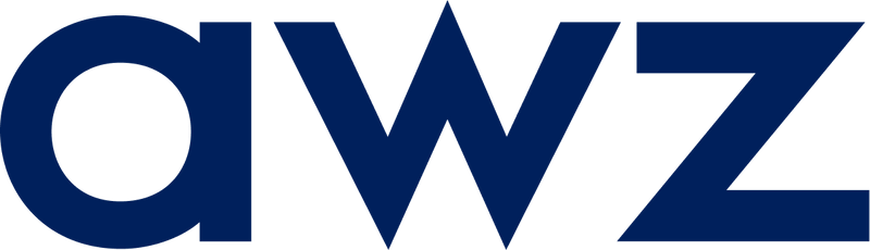 The Awz Team | Active Security, Intelligence, and Investment Expertise