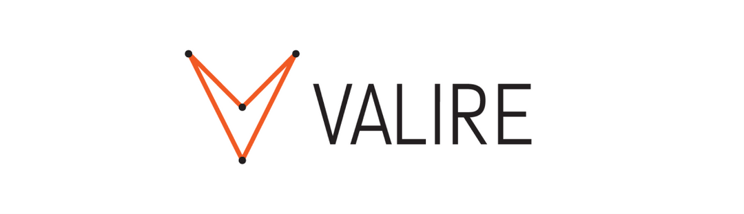 Our Portfolio | Active Capital for Transformational Technologies