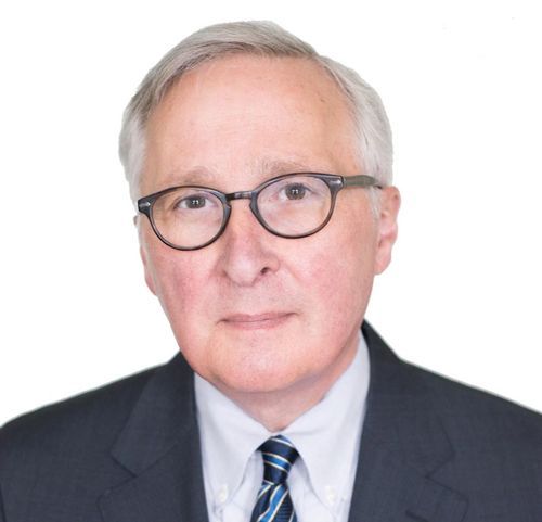 Awz | Active Capital