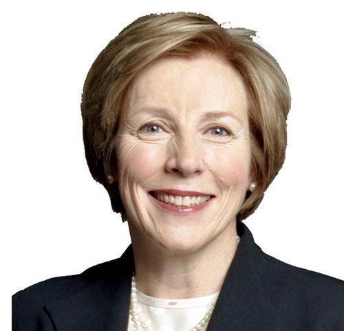 Awz | Active Capital