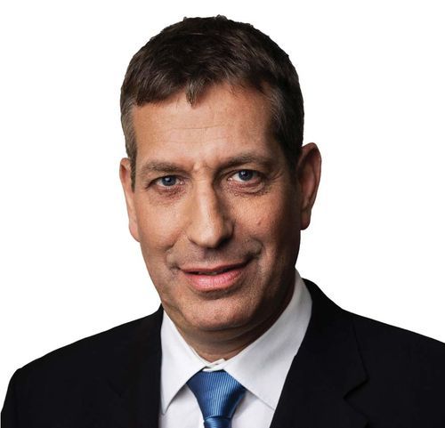 Awz | Active Capital