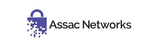 Our Portfolio | Active Capital for Transformational Technologies