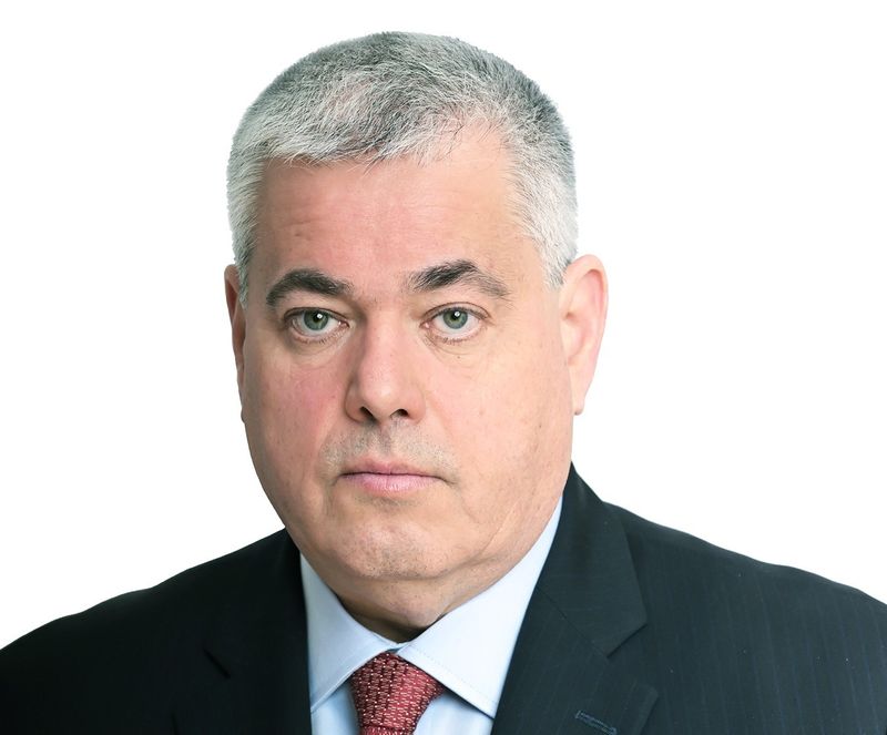 Awz | Active Capital