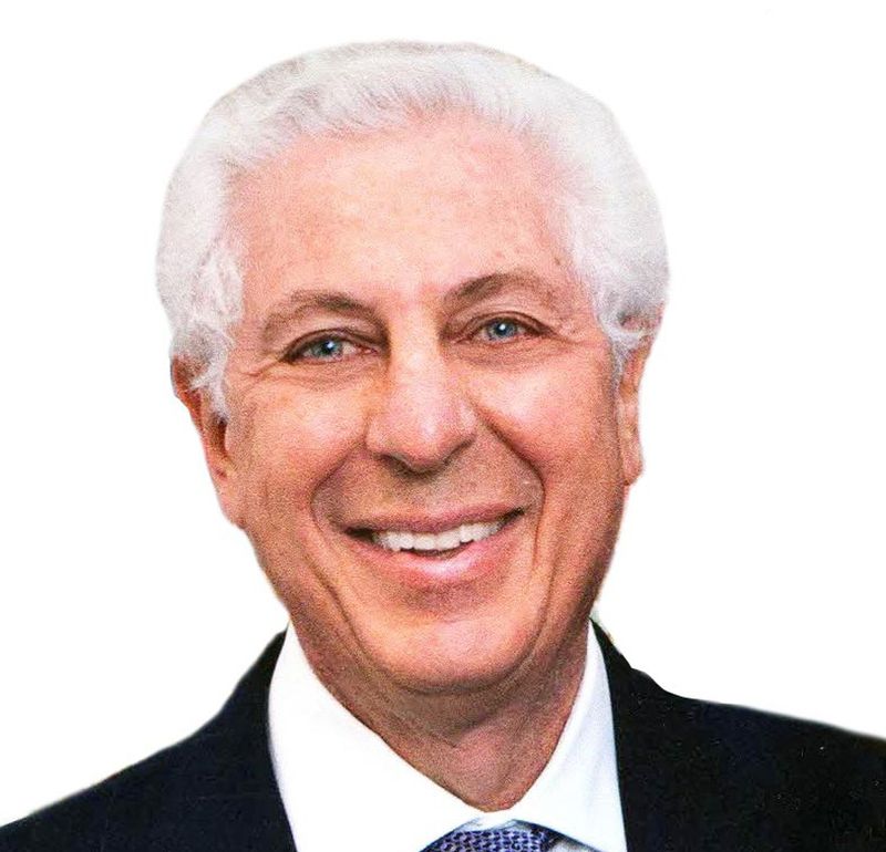 Awz | Active Capital