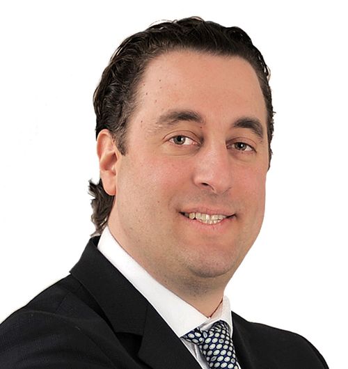 The Awz Team | Active Security, Intelligence, and Investment Expertise