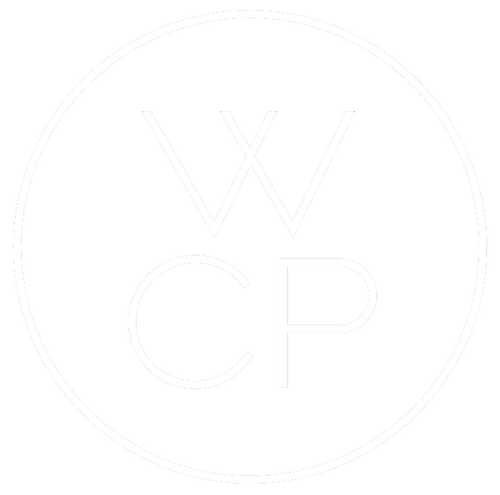 Expression of Interest Template