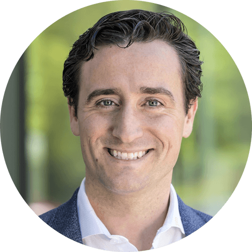 EOI vs LOI – What’s the Difference?