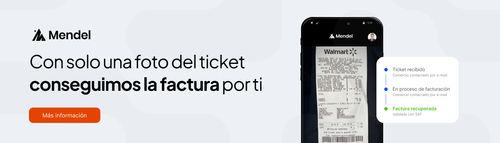 Te Facturo