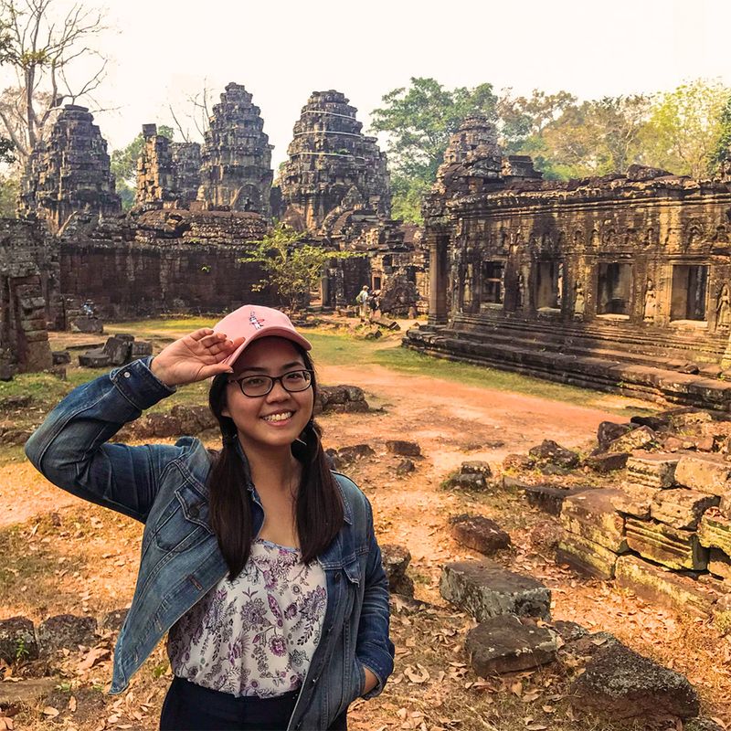 Navigating Success: The Crucial Role of Organizational Change ...