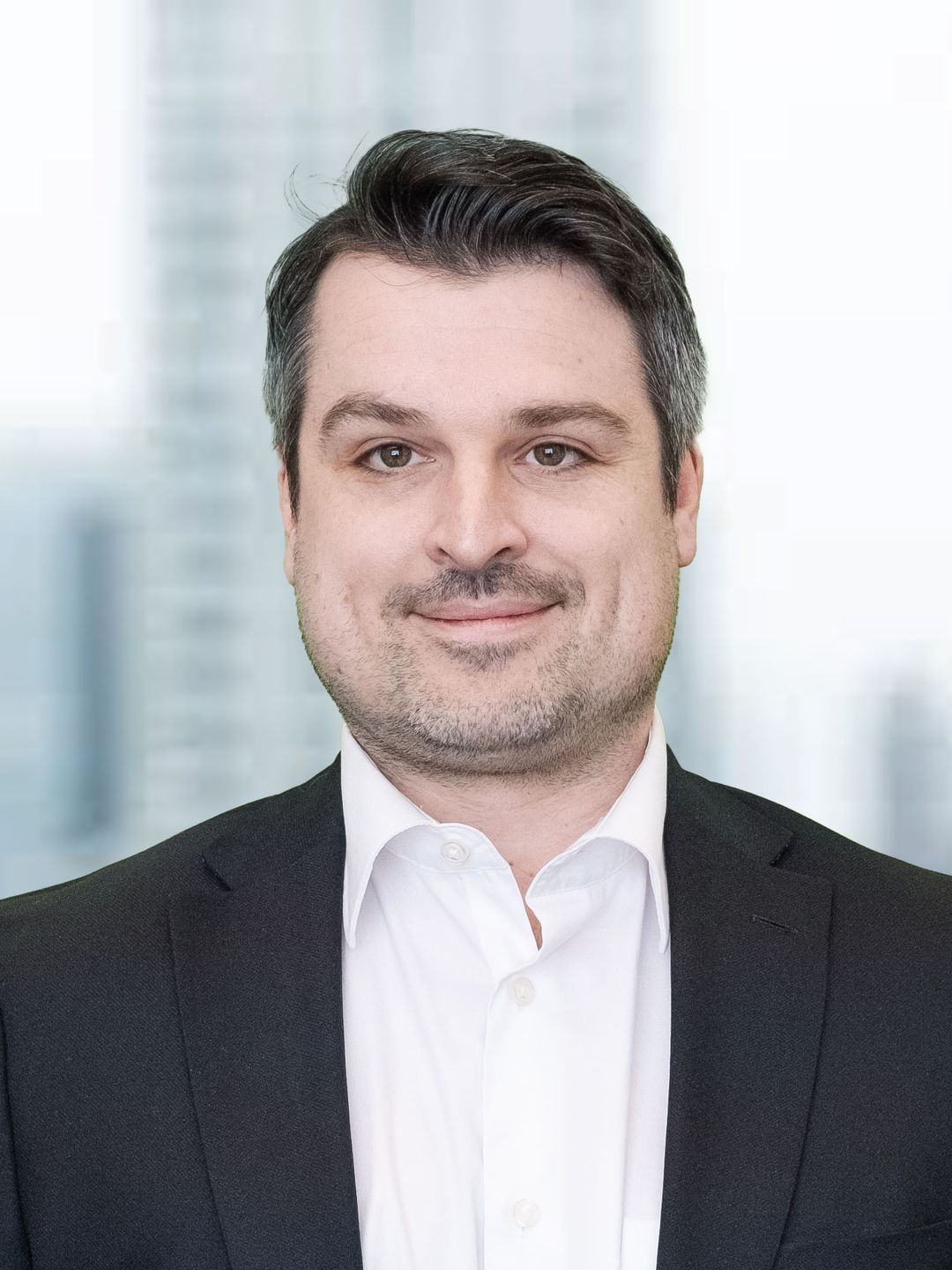 10 Membership Perks That Keep Zoo and Aquarium Visitors Coming Back