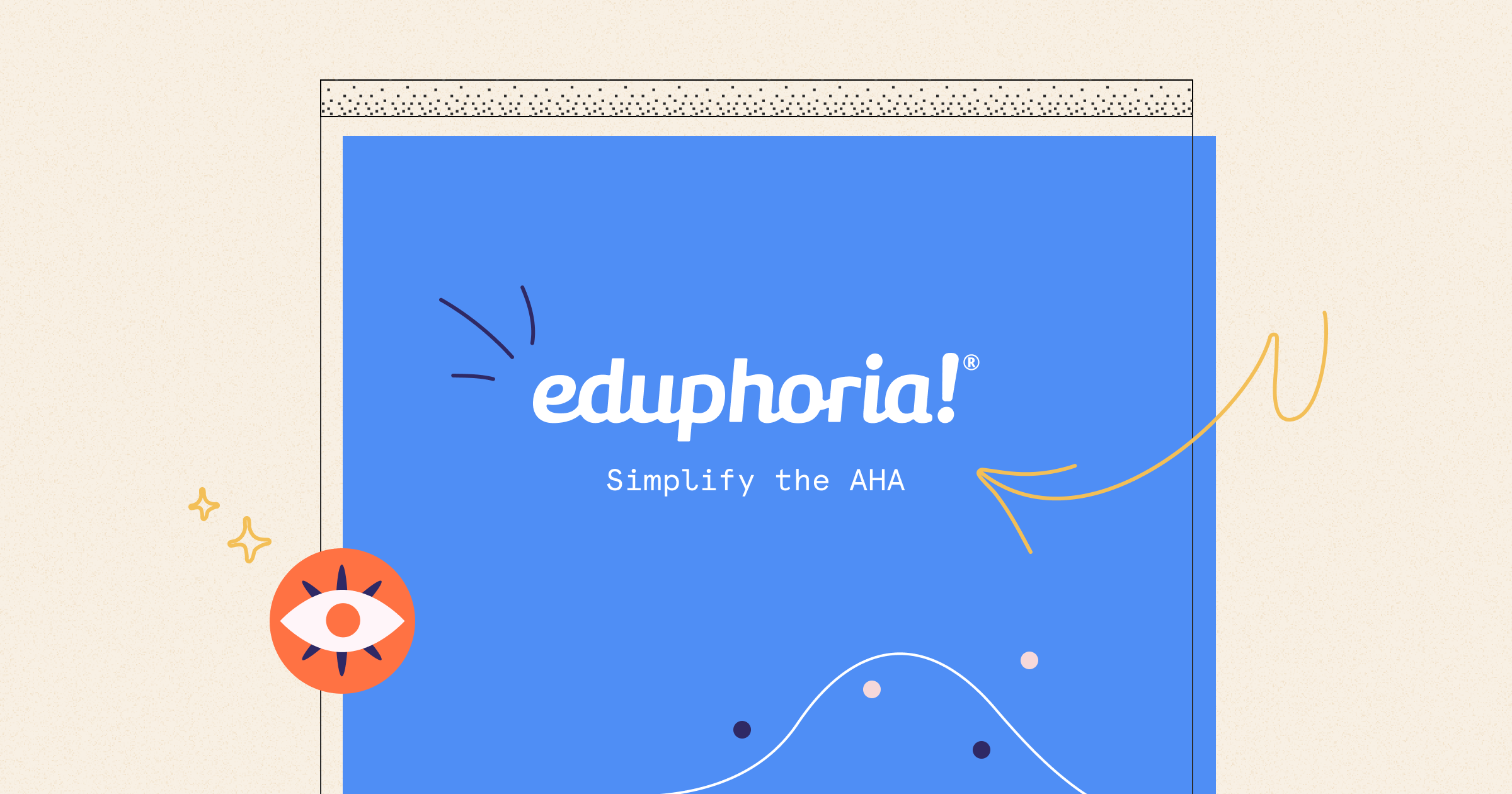 Eduphoria!