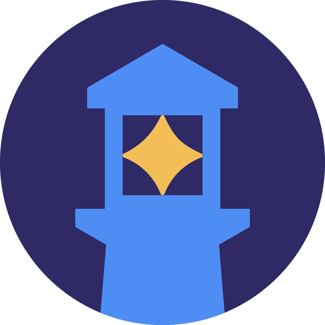 Eduphoria!