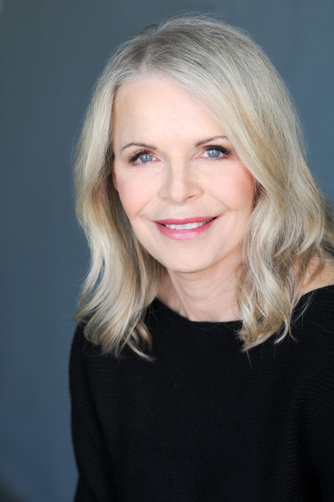 Potozkin + Ellis Dermatology & Aesthetics | Bay Area Dermatologist