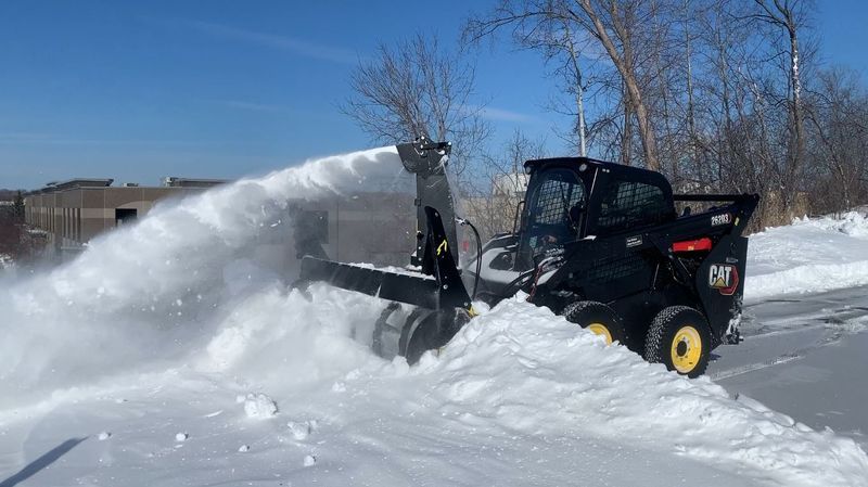 SnowWolf Product Line