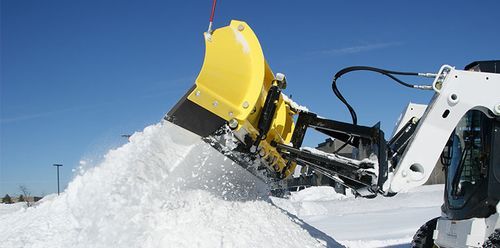 SnowWolf Product Line