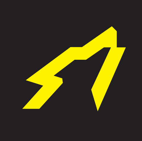 SnowWolf QuattroPlow™