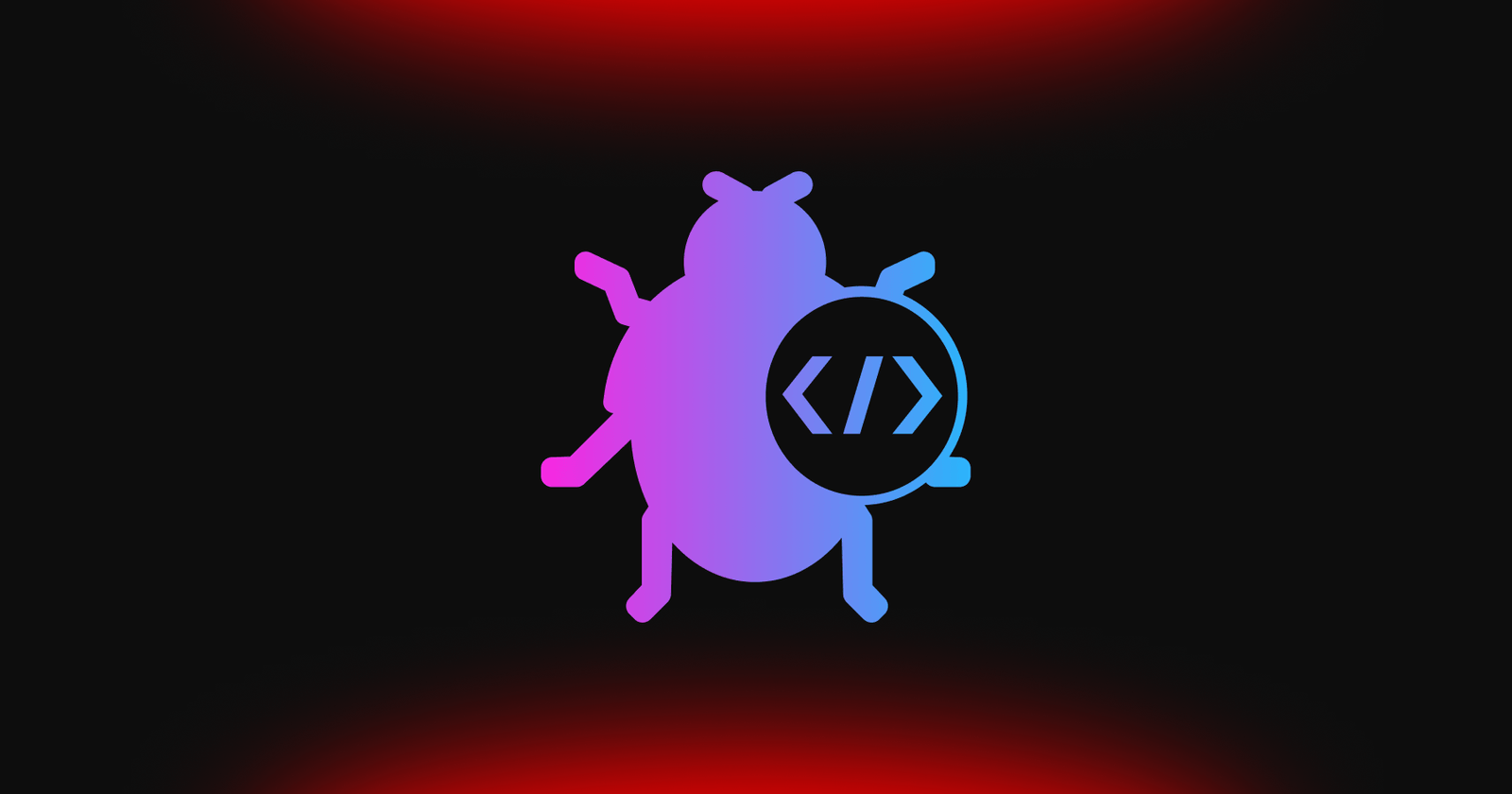 HeroDevs Blog | jQuery: The Silent Security Crisis in Open Source (And ...