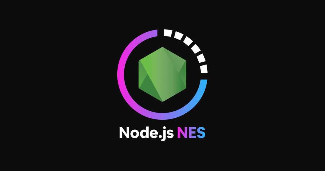 HeroDevs Blog | Node.js End-of-Life Dates You Should Be Aware Of