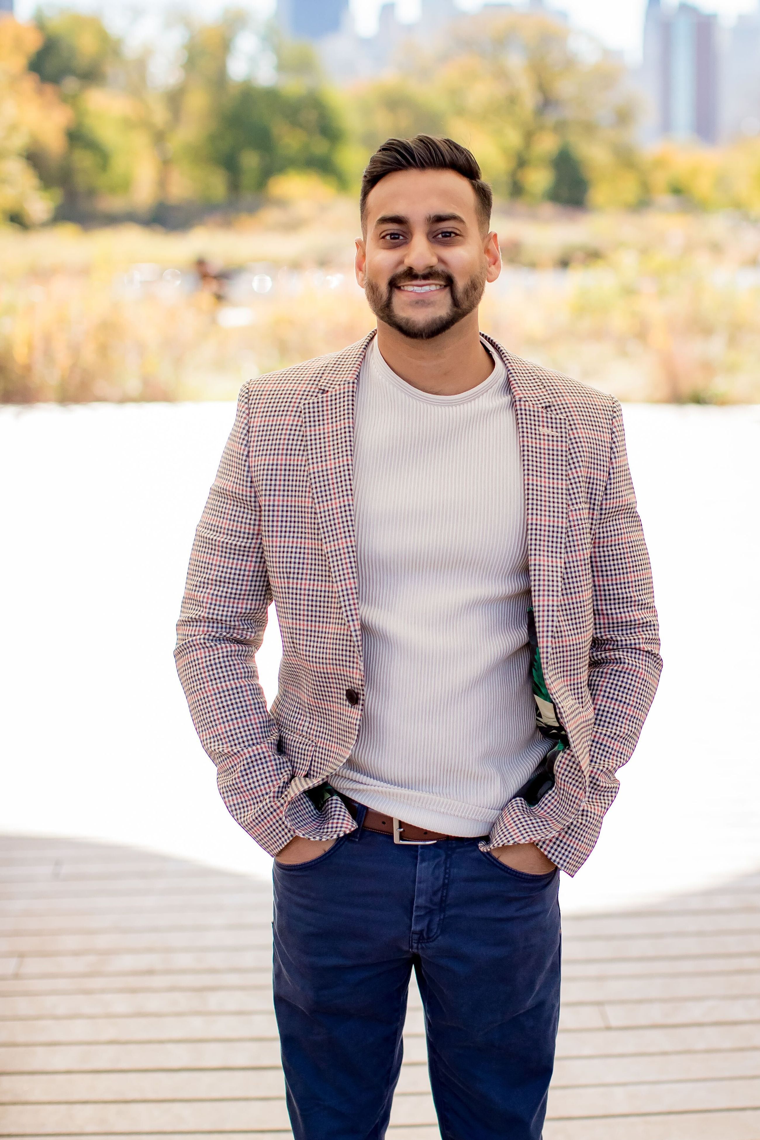 HeroDevs Blog | When Your Scanner Flags a Deprecated Package: What to ...