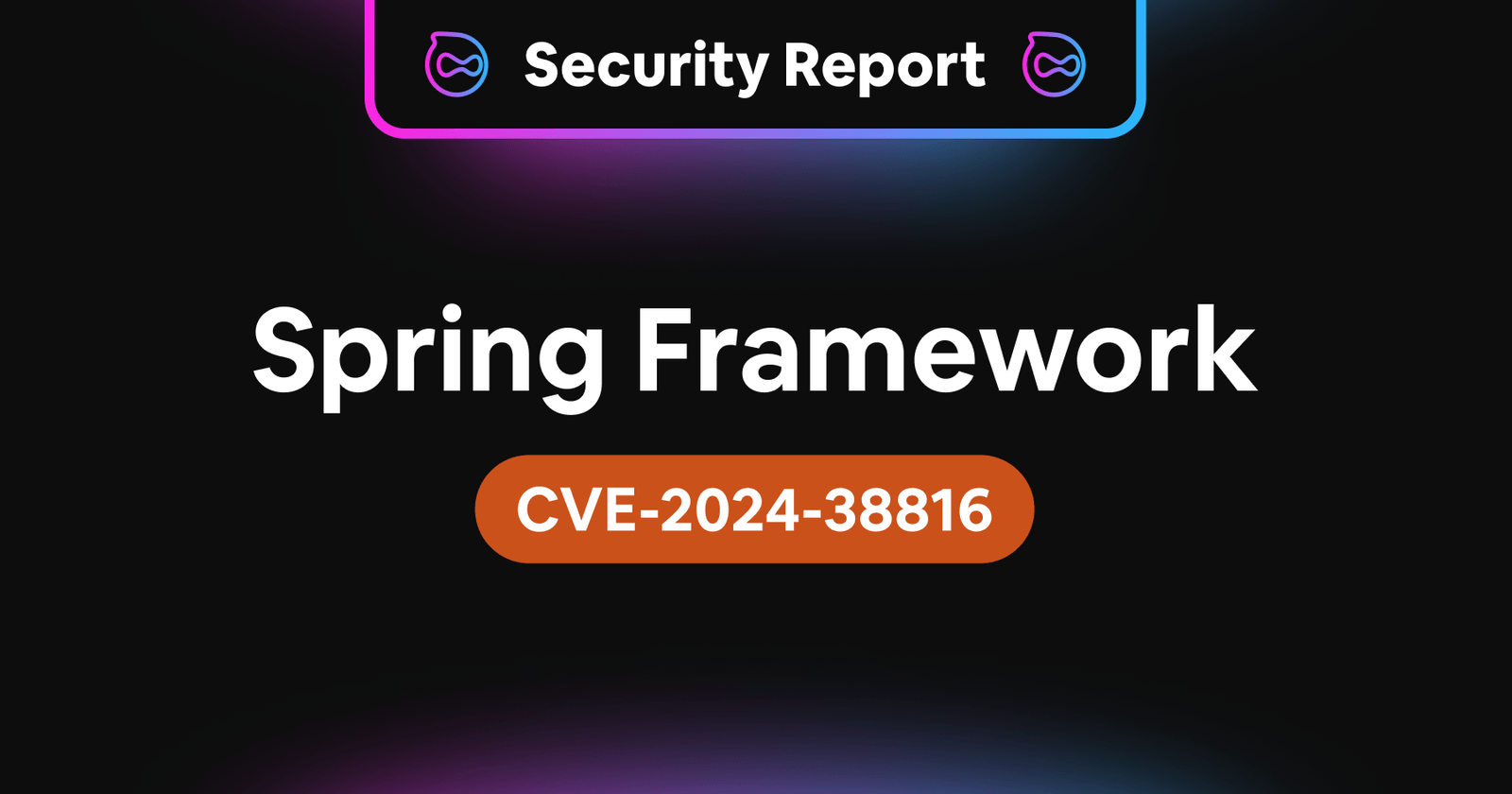 HeroDevs Blog | CVE-2024-38816: Path Traversal Vulnerability Discovered in Spring Framework